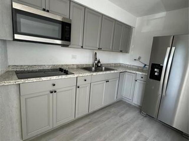 1 BR, 1 BA Apartment 1610 NW N River Dr, Unit 208, Miami, FL 33125