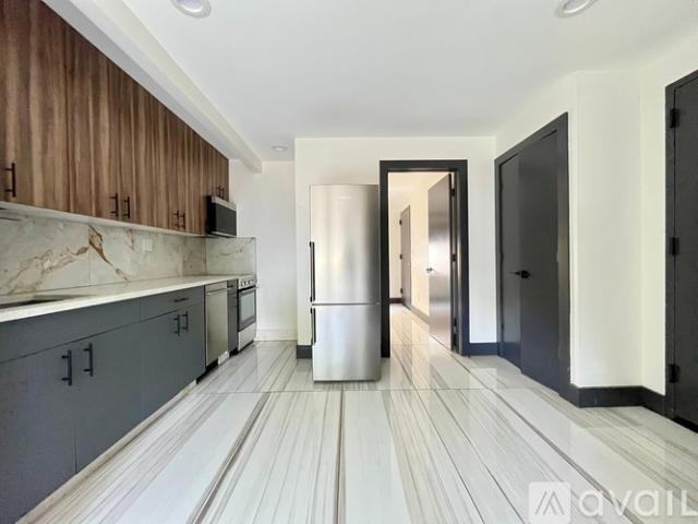 1 BR, 1 BA Apartment 1614 Harrison St, Unit 8, Hollywood, FL 33020