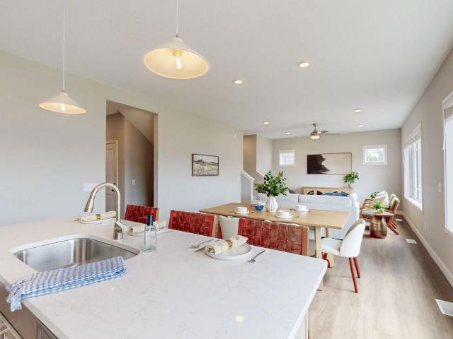 1 BR, 1 BA Apartment 16160 Kendale Drive Unit 00302, Lakeville, MN 55044