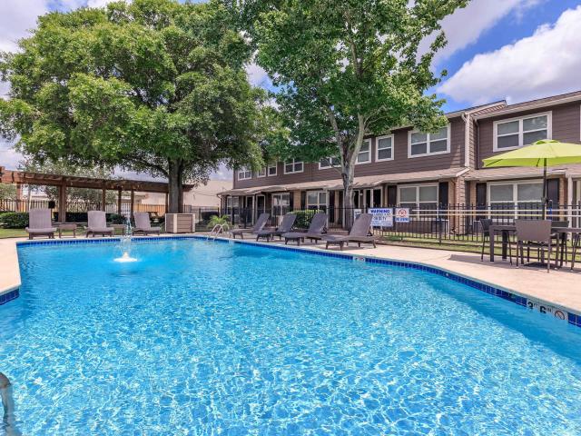 1 BR, 1 BA Apartment 16160 Kieth Harrow Blvd Unit 0514, Houston, TX 77084