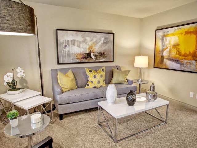 1 BR, 1 BA Apartment 1616 156th Ave NE Unit 239, Bellevue, WA 98007