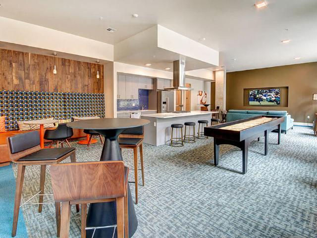 1 BR, 1 BA Apartment 16180 NE 80th St Unit 203, Redmond, WA 98052