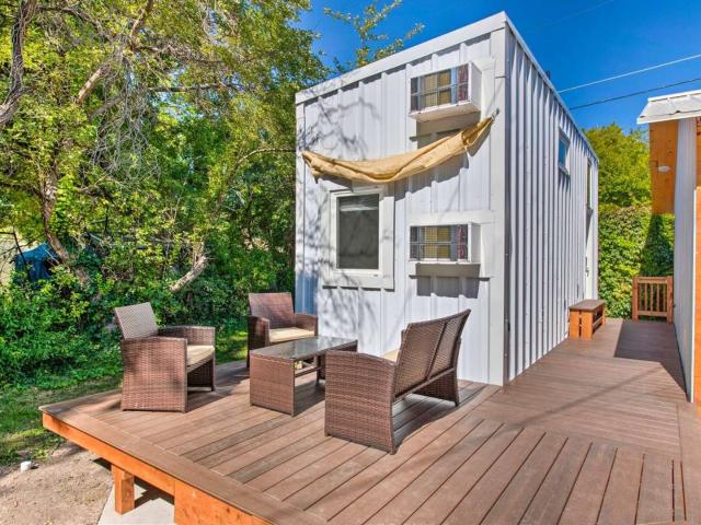 1 BR, 1 BA Apartment 161 E. Vidas Ave, Salt Lake City, UT 84115