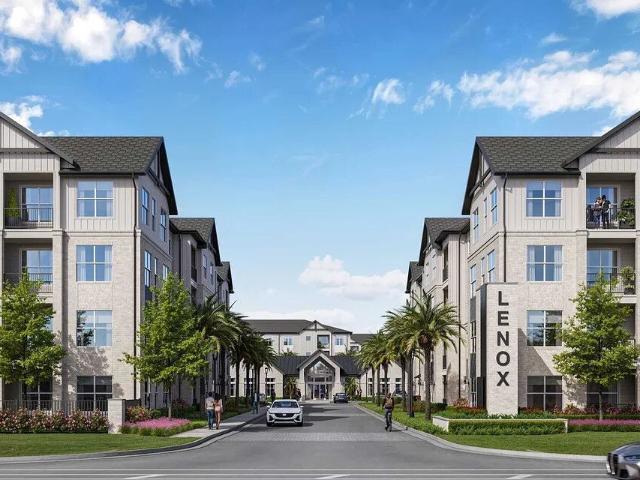 1 BR, 1 BA Apartment 16200 State Highway 3 Unit 1113, Webster, TX 77598