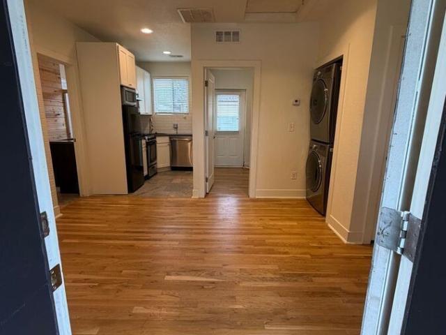1 BR, 1 BA Apartment 1620 N Utica St, Denver, CO 80204