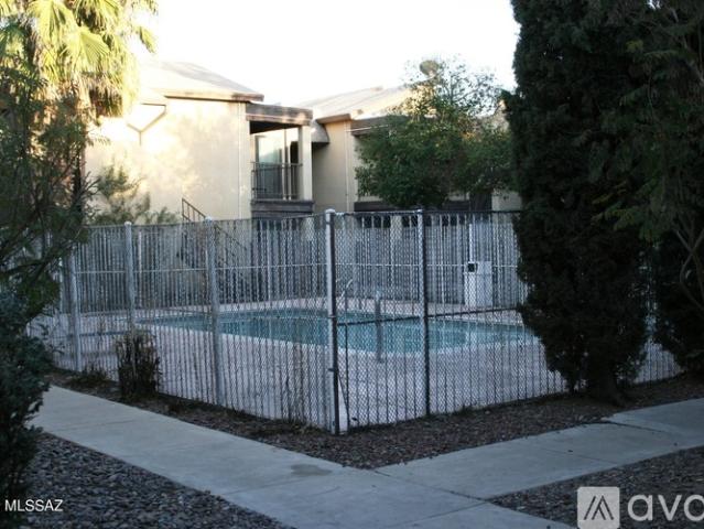 1 BR, 1 BA Apartment 1620 N Wilmot Rd, Unit F125, Tucson, AZ 85712