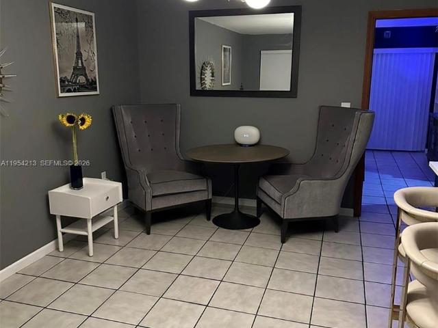 1 BR, 1 BA Apartment 1620 West Avenue, Miami Beach, FL 33139