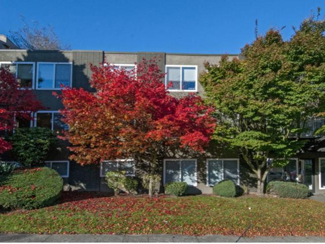1 BR, 1 BA Apartment 1621 California Ave SW Unit 6, Seattle, WA 98116