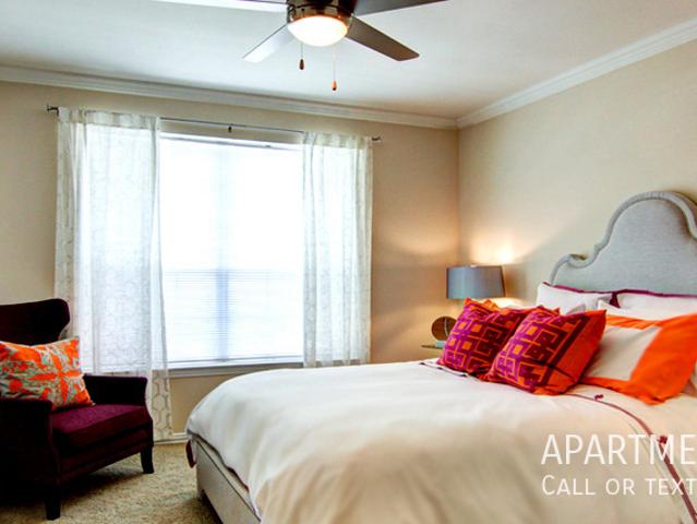 1 BR, 1 BA Apartment 1621 Bering DrÂ, Houston, TX 77057