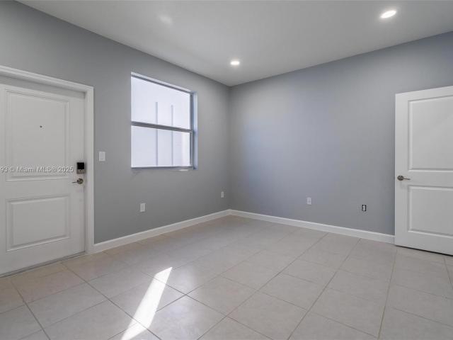 1 BR, 1 BA Apartment 16225 Southwest 147th Court, Miami, FL 33187