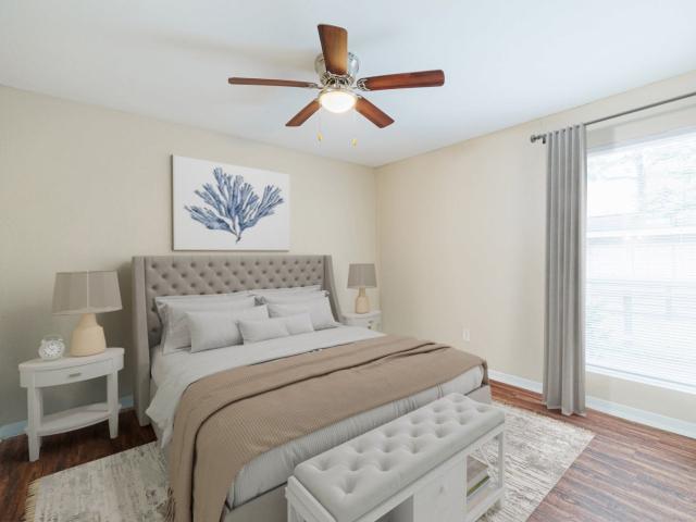 1 BR, 1 BA Apartment 16250 Imperial Valley Unit 1202, Houston, TX 77060