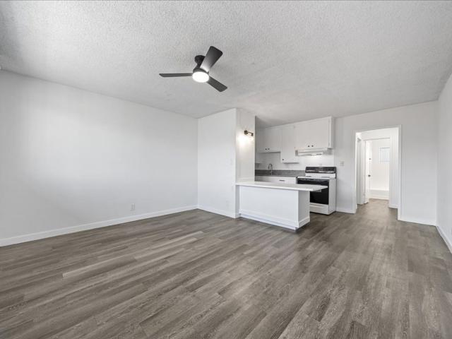 1 BR, 1 BA Apartment 1626 Pine Ave Long Beach, CA 90813