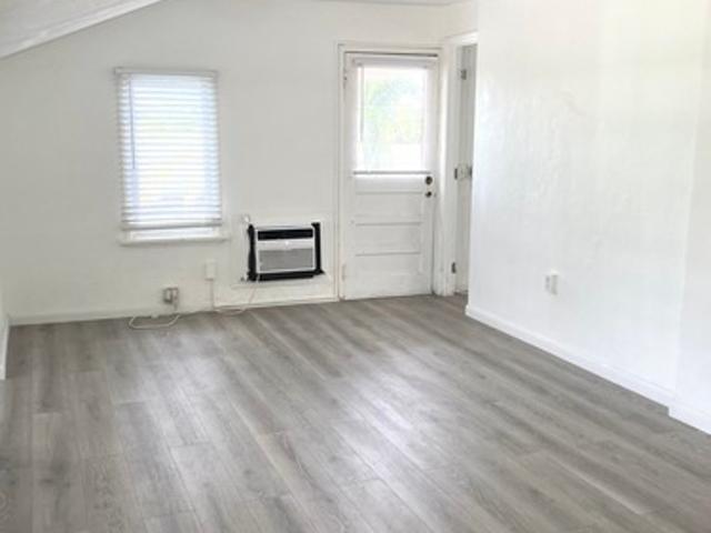 1 BR, 1 BA Apartment 1629 N J St, Unit Unit 2, Lake Worth Beach, FL 33460