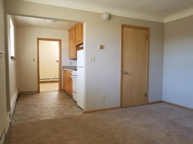 1 BR, 1 BA Apartment 1629 Skillman Ave W Unit 1629 06, Saint Paul, MN 55113