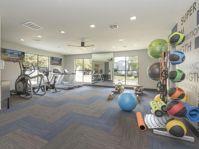 1 BR, 1 BA Apartment 162 Casentini Street Unit 110G, Salinas, CA 93907