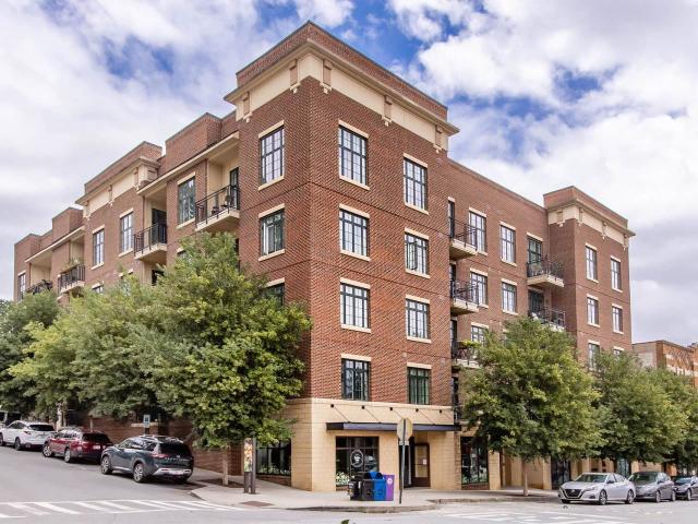 1 BR, 1 BA Apartment 162 Coxe Avenue Unit 150 408, Asheville, NC 28801