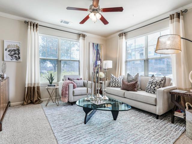 1 BR, 1 BA Apartment 16309 E Brewster Rd Unit C319, Covington, LA 70433