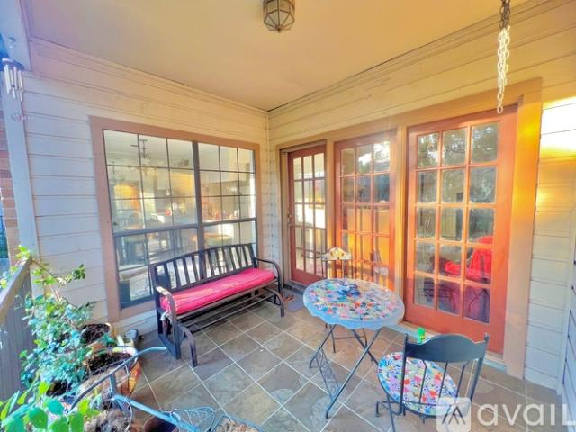 1 BR, 1 BA Apartment 16301 Ledgemont Lane, Unit 285, Addison, TX 75001