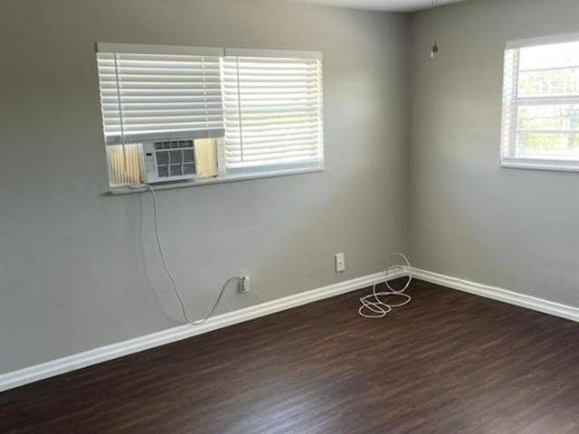 1 BR, 1 BA Apartment 1630 North 25th Avenue, Hollywood, FL 33020