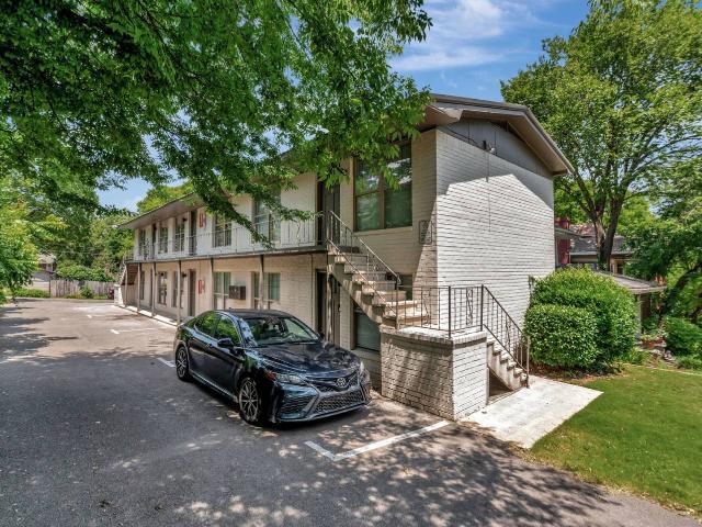 1 BR, 1 BA Apartment 1632 13th St S, Unit E Unit C, Birmingham, AL 35205