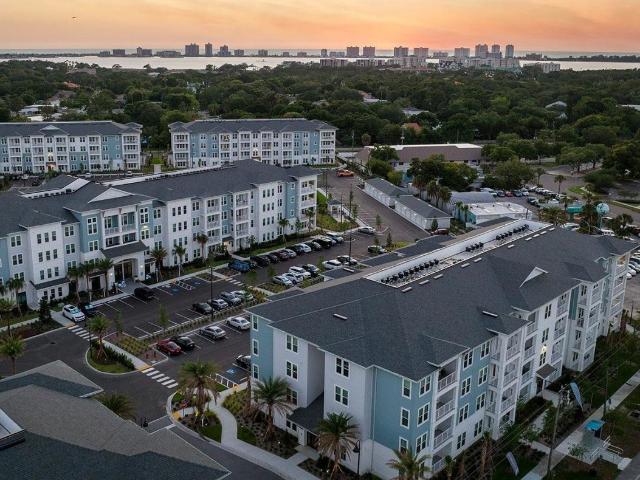 1 BR, 1 BA Apartment 1632 Clearwater Largo Rd N Unit 3 202, Clearwater, FL 33756