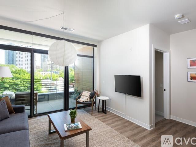 1 BR, 1 BA Apartment 1632 N Franklin Pl, Unit 204, Milwaukee, WI 53202