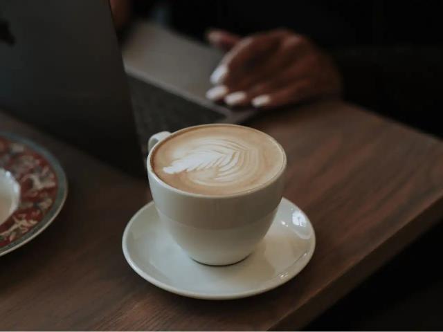 1 BR, 1 BA Apartment 16350 Northeast 80th Street Unit 510, Redmond, WA 98052