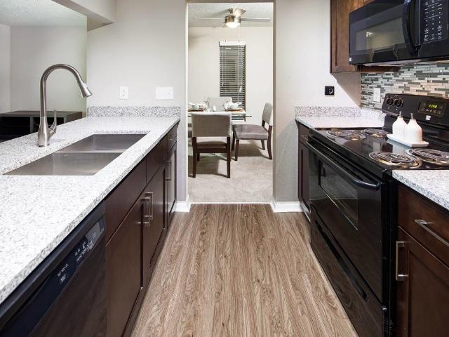 1 BR, 1 BA Apartment 1635 Pirkle Rd NW Unit P1714, Norcross, GA 30093