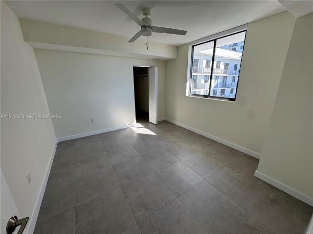 1 BR, 1 BA Apartment 16395 Biscayne Blvd # 2211, North Miami Beach FL 33160, North Miami Beach, FL 33160