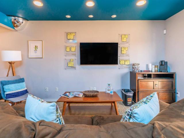 1 BR, 1 BA Apartment 1640 Aquarena Springs Drive Unit 11 1107, San Marcos, TX 78666