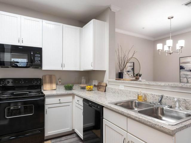 1 BR, 1 BA Apartment 1640 North Zaragoza Road Unit 3 333, El Paso, TX 79936