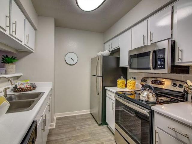 1 BR, 1 BA Apartment 16460 TX 3 Unit 5 0515, Webster, TX 77598
