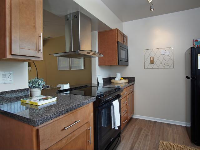 1 BR, 1 BA Apartment 1647 Westminster Drive Unit 205, Naperville, IL 60563
