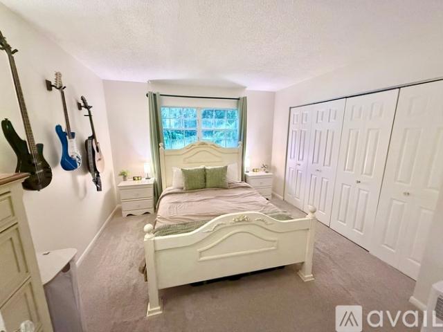 1 BR, 1 BA Apartment 1649 Sunny Brook Lane, Unit B108, Palm Bay, FL 32905