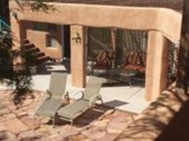 1 BR, 1 BA Apartment 1650 Belcastro Street Guest House, Las Vegas, NV 89117