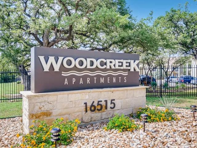 1 BR, 1 BA Apartment 16515 Ranch Road 12 Unit 5 5 517, Wimberley, TX 78676