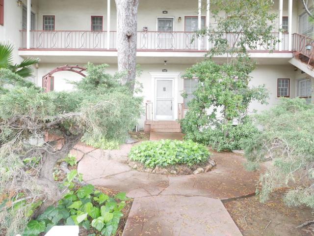 1 BR, 1 BA Apartment 1651 Pennsylvania Ave, San Diego, CA 92103