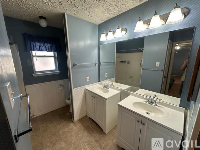 1 BR, 1 BA Apartment 16527 Quail Briar Dr, Missouri City, TX 77489