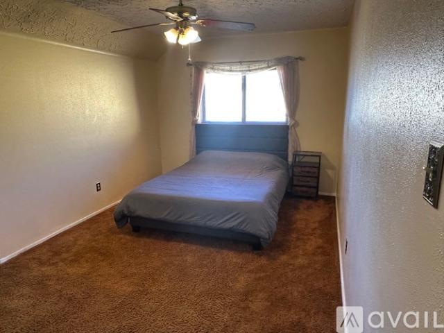 1 BR, 1 BA Apartment 16527 Quail Briar Dr, Missouri City, TX 77489