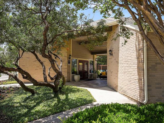 1 BR, 1 BA Apartment 16550 Henderson Pass Unit 0420, San Antonio, TX 78232