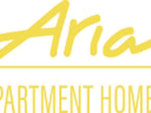 1 BR, 1 BA Apartment 16585 Blanco Rd Unit 0601, San Antonio, TX 78232