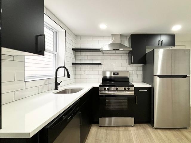 1 BR, 1 BA Apartment 165 West Main Street, Unit Apt#2, Goshen, NY 10924