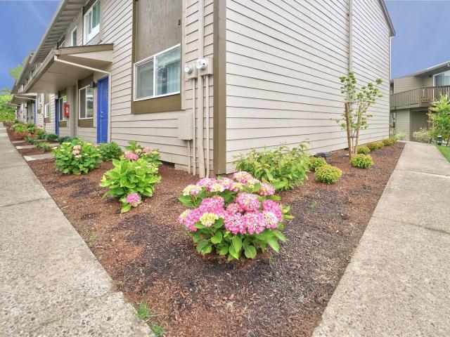 1 BR, 1 BA Apartment 165 Southwest Eastman Parkway #30 Unit 11, Gresham, OR 97030