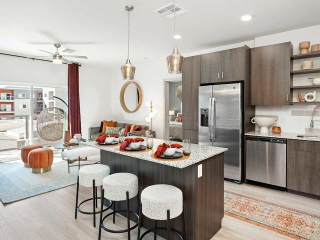 1 BR, 1 BA Apartment 16601 N 75th Ave Unit 3144, Peoria, AZ 85382