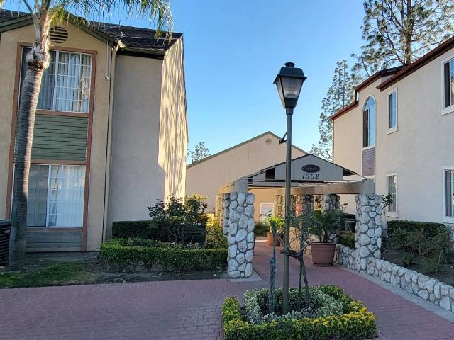 1 BR, 1 BA Apartment 1662 W Arrow RTE #181 Unit 187, Upland, CA 91786
