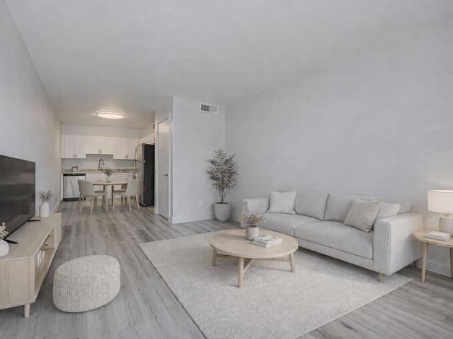 1 BR, 1 BA Apartment 16645 & 16801 N 31st St Unit S011, Phoenix, AZ 85032