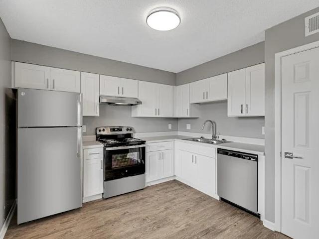 1 BR, 1 BA Apartment 1665 Dogwood Pl Unit 1638, Pensacola, FL 32506
