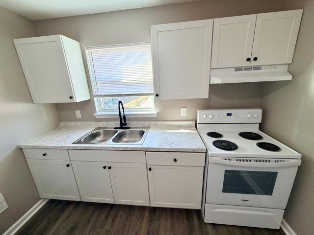 1 BR, 1 BA Apartment 1665 Maywick View Lane, Lexington, KY 40504