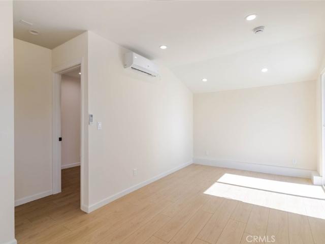 1 BR, 1 BA Apartment 16697 McKeever Street, Granada Hills, CA 91344