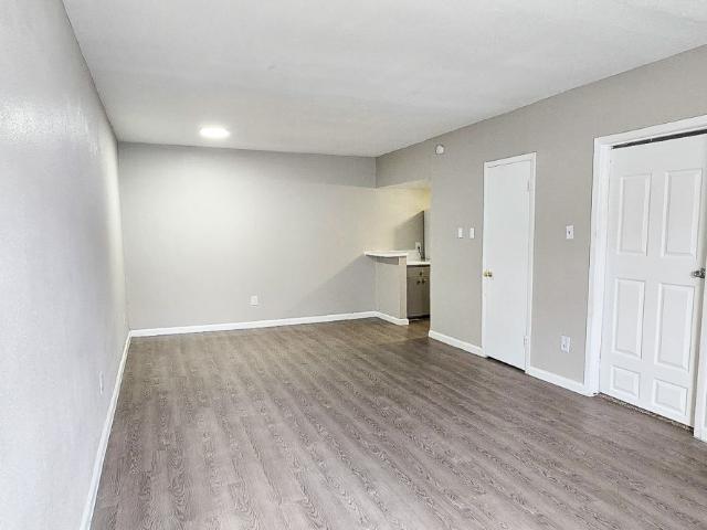 1 BR, 1 BA Apartment 166 Winkler Drive Unit 38, Houston, TX 77017